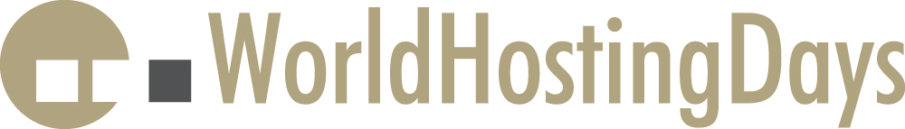 Accueil - Hosteur.com